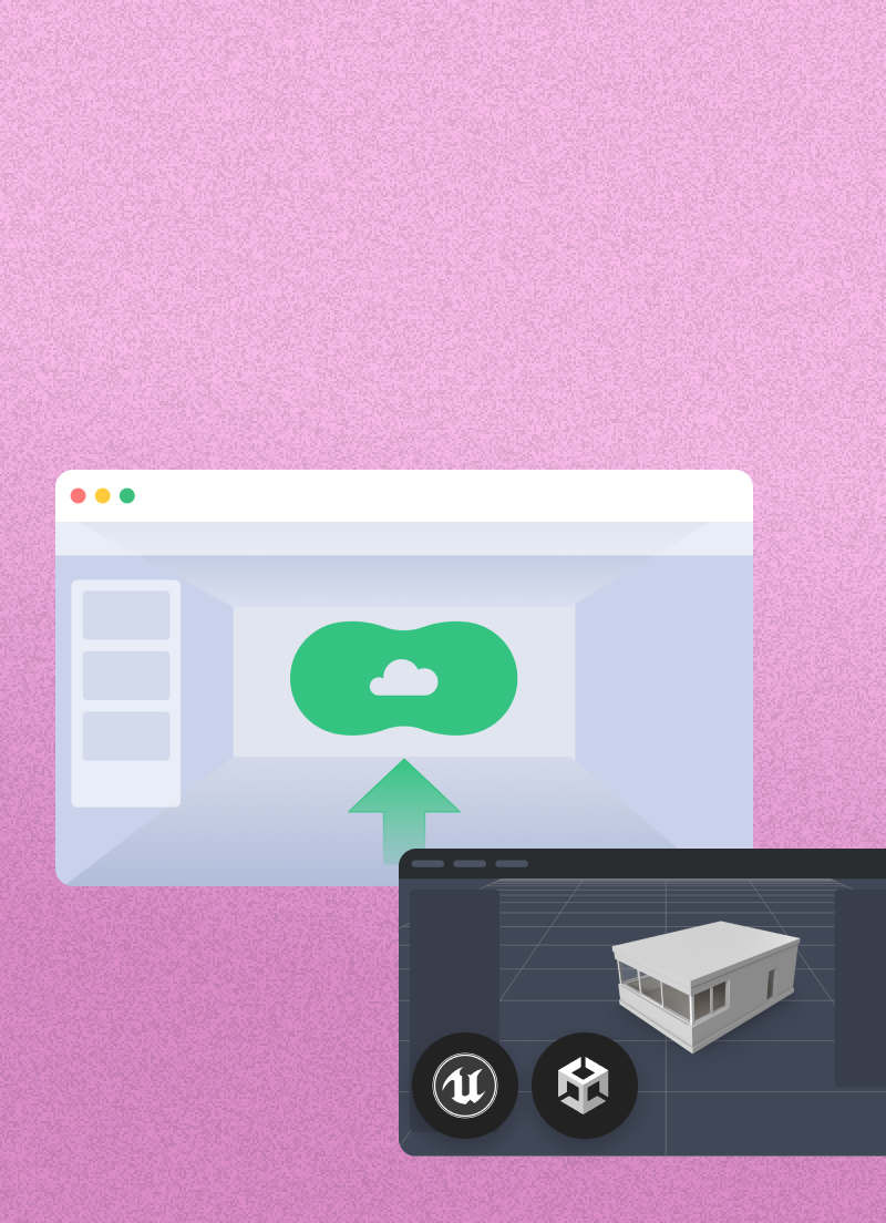 XR, 360/3D, AI, Digital Twin – XR Creation & Education | XROO